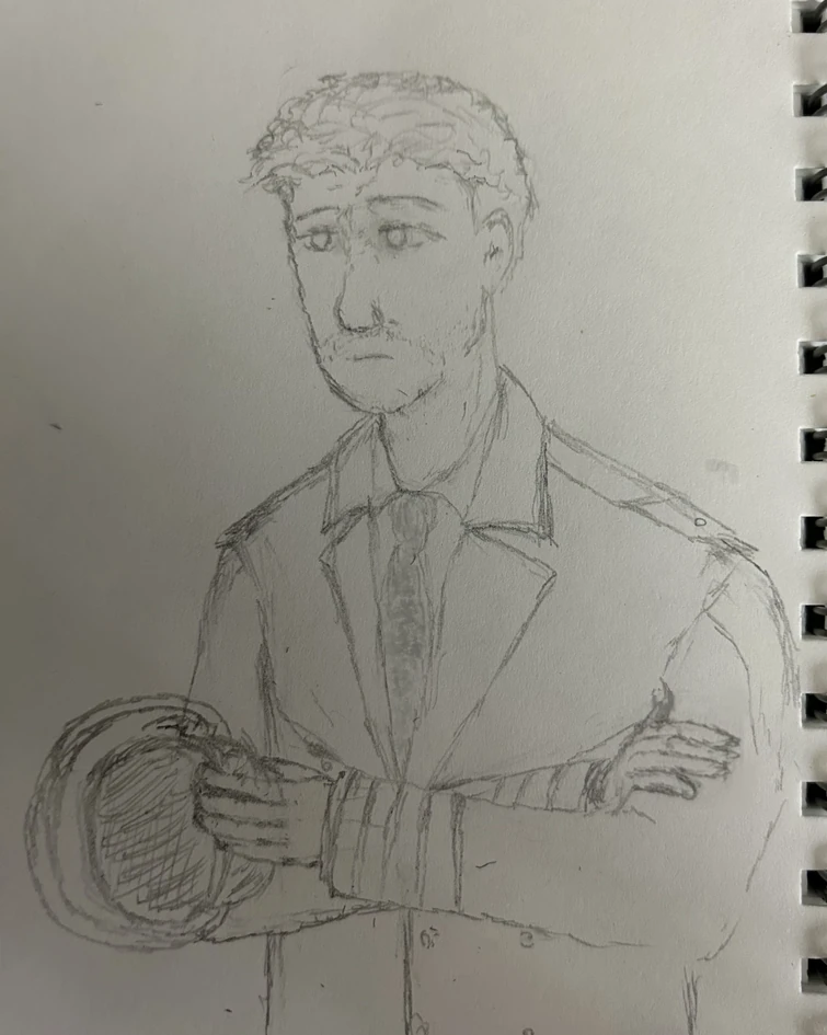 Discuss Everything About Dead Ahead:RBLX Wiki | Fandom