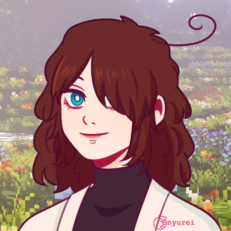 yay picrew maker | Fandom