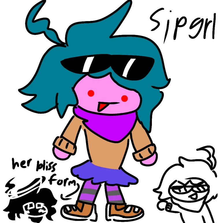 Discuss Everything About Funkipedia Mods Wiki | Fandom