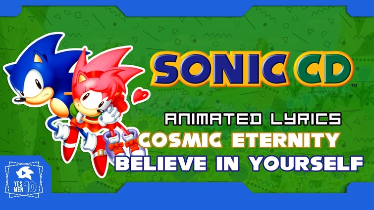 I can't stop listening to this song help | Fandom