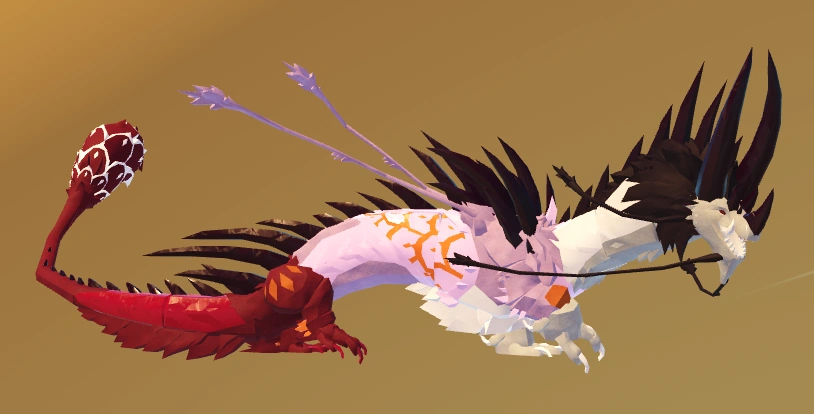 skin dump (also try to guess who the characters are if you want idk) | Fandom