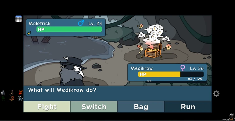 Discuss Everything About Doodle World Wiki | Fandom