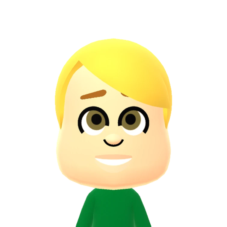 Discuss Everything About Wii Sports Wiki | Fandom