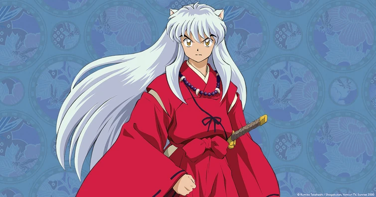 (Wind Scar!) The Inuyasha Roblox Experience | Fandom
