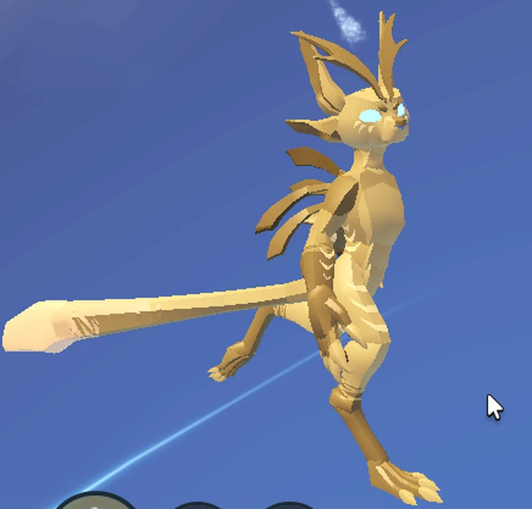 show me your ani skins, and then post them again tomorrow (in this ...
