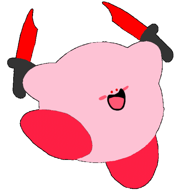 Poyo | Fandom