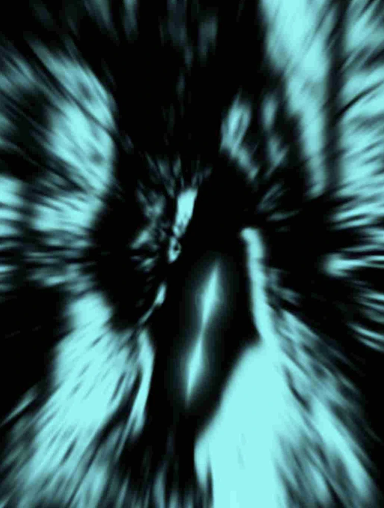 DAT GUY LBP's Phase 55 remake | Fandom