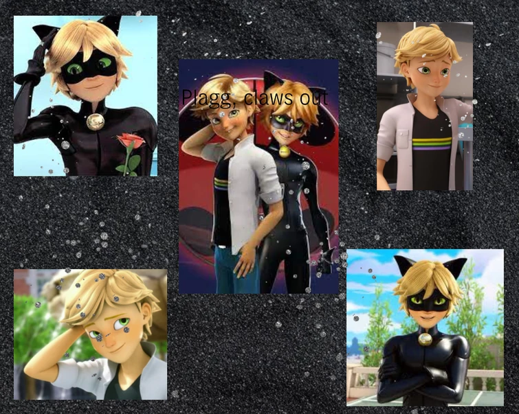 Pic collage | Fandom