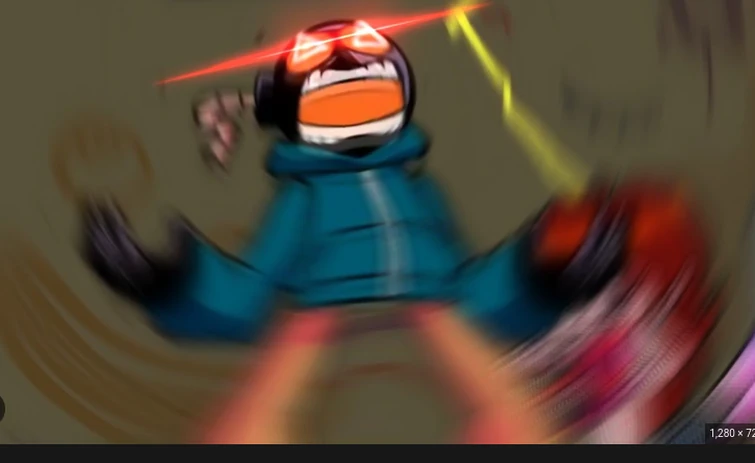 So since no one wants to help with my mod, should I cancel it or keep it going? | Fandom