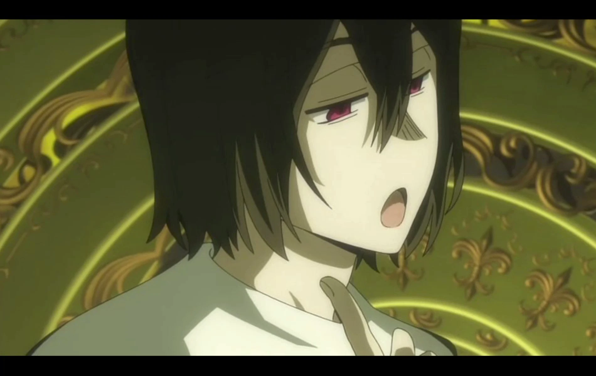 GUYS DO NOT MISS IT | Fandom