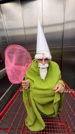 new new pfp | Fandom