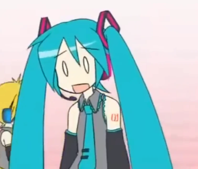Lets do the "banned for [insert]" thing again its fun tbh | Fandom