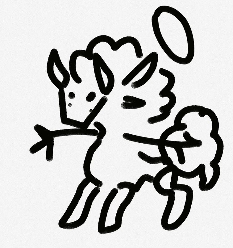 Difference between pc and mobile lol | Fandom