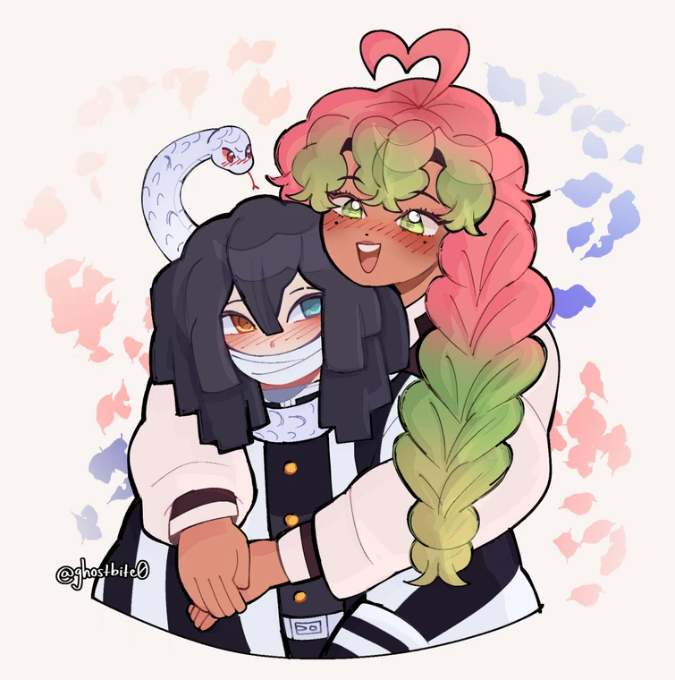 Discuss Everything About Shipping Wiki | Fandom