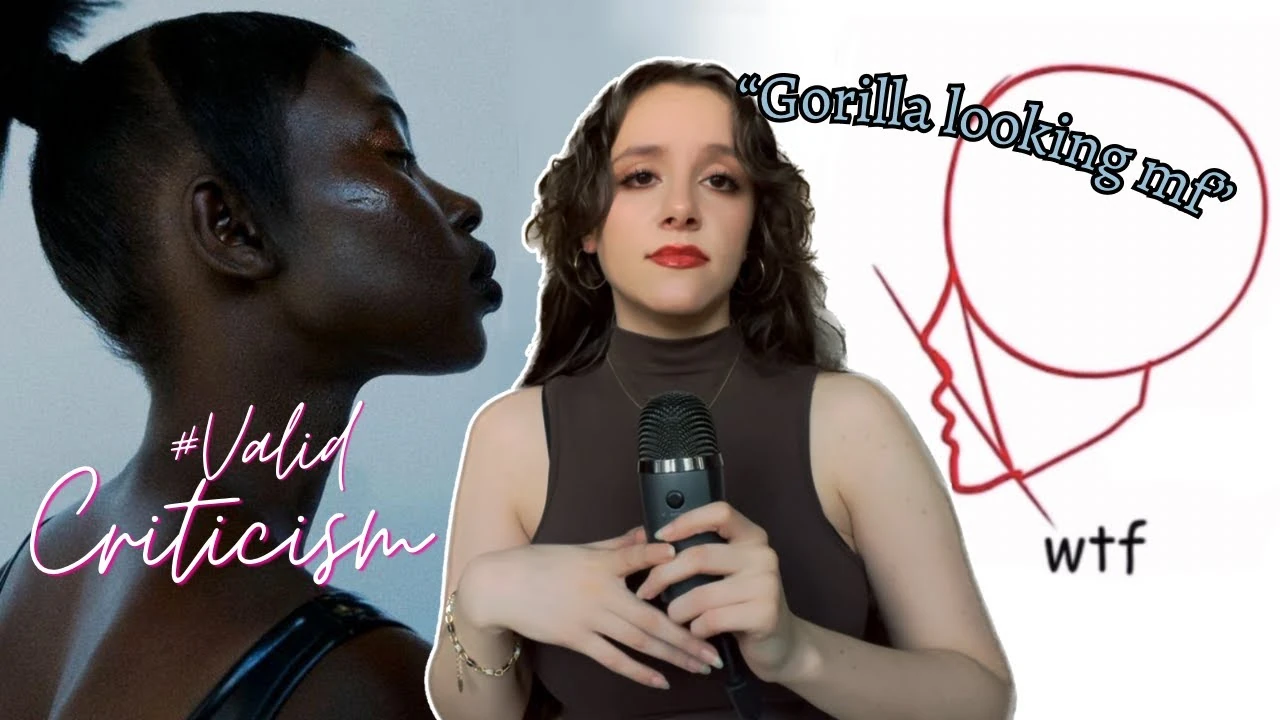 Man, kooleen got into some drama | Fandom