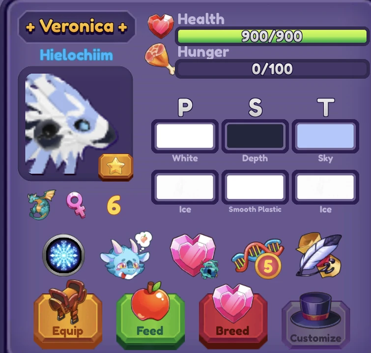 Discuss Everything About Dragon Adventures Wiki | Fandom