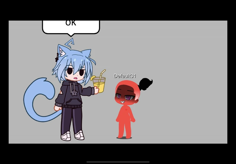 Default31’s brutal death (gone wrong) (2023) (13+) (/j) | Fandom