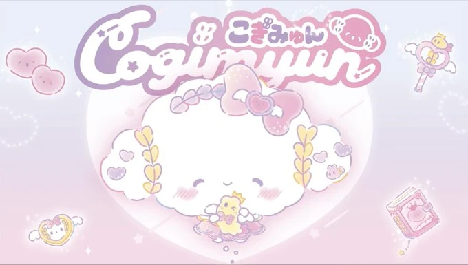 MY BABYYYYYYYY | Fandom