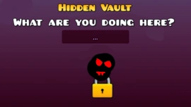 New vault idea | Fandom