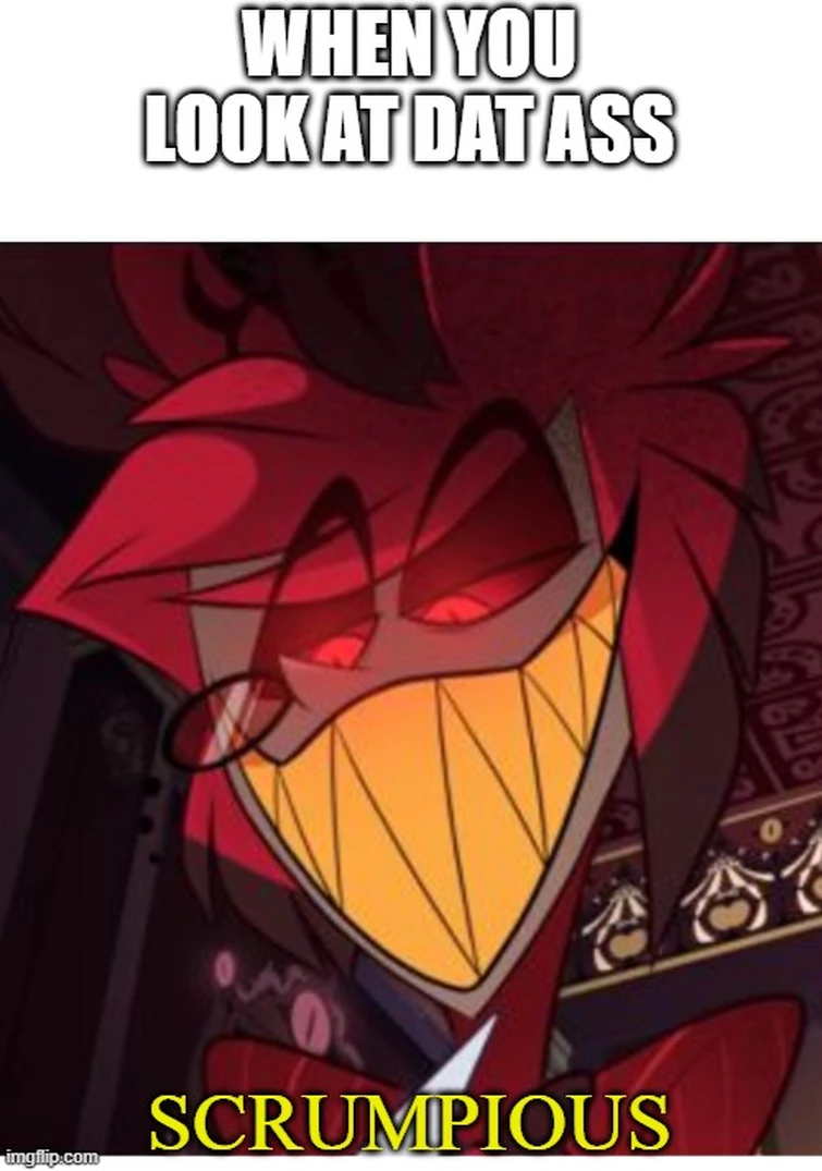 For all the people who are bored as fuck (me included) enjoy some HH ...