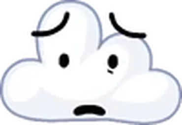 Discuss Everything About Battle for Dream Island Wiki | Fandom