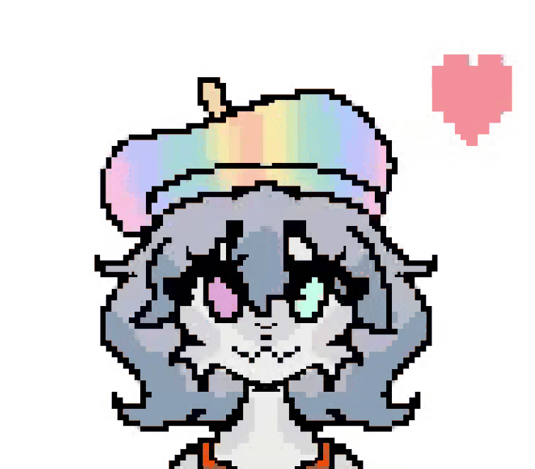 Doing blinker gifs like this | Fandom