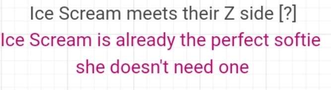 Fun fact number 12202973946 | Fandom