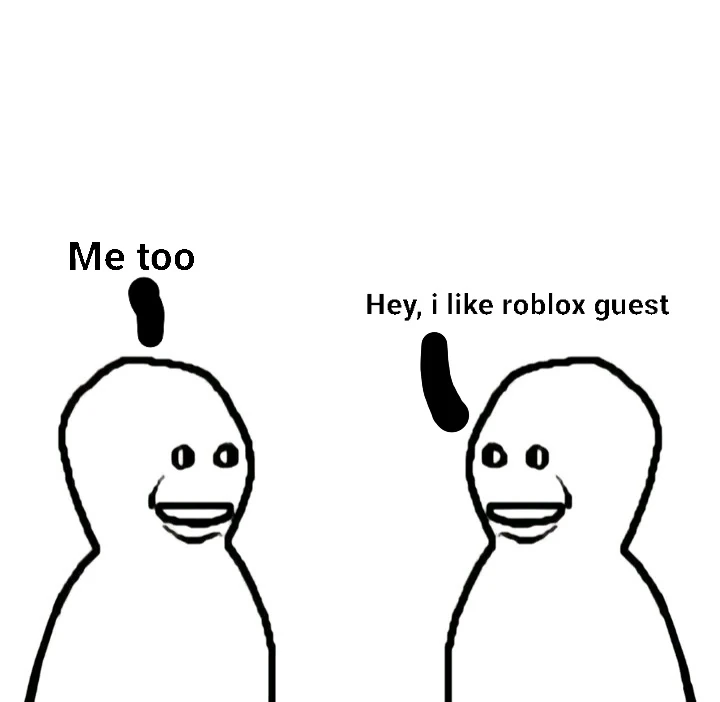 Not the same | Fandom