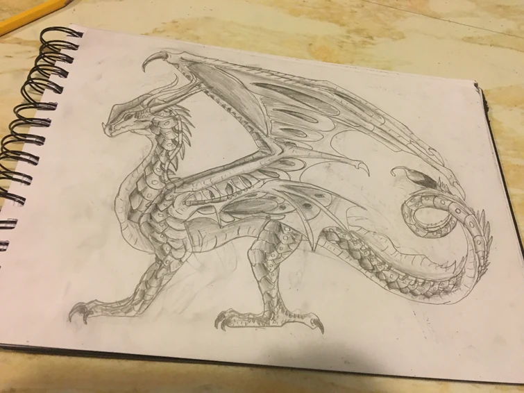 Drawing all possible 90 WoF hybrids WiP: finished sandwing dominants ...