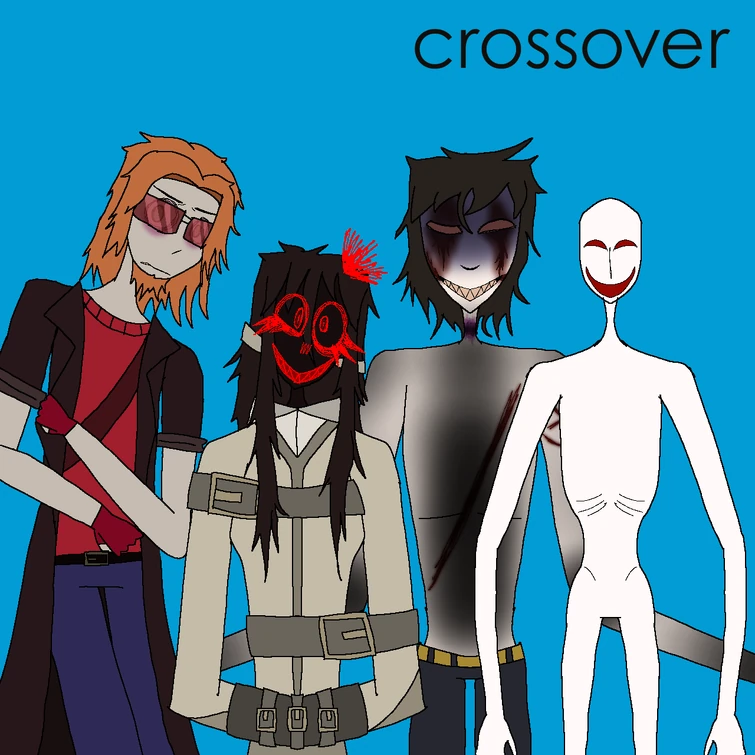 im bored asf | Fandom