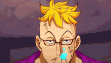 Discuss Everything About One Piece Wiki | Fandom