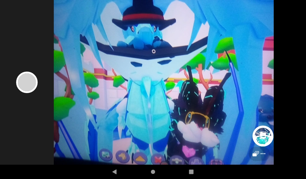 Good night wiki | Fandom