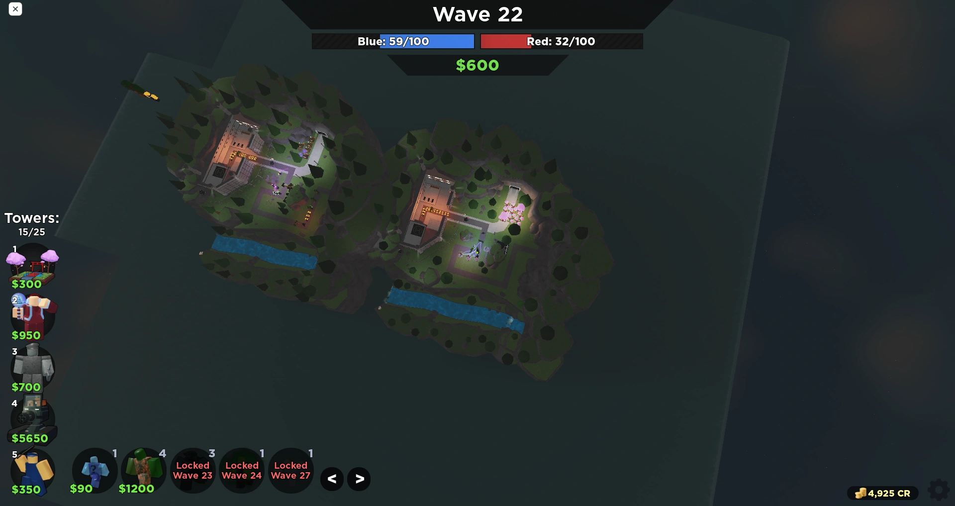 Floating lava and boss2 | Fandom