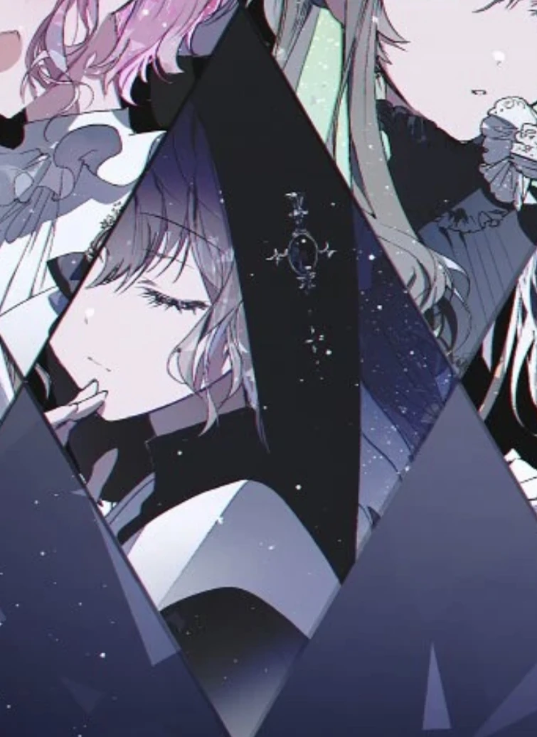 wink | Fandom