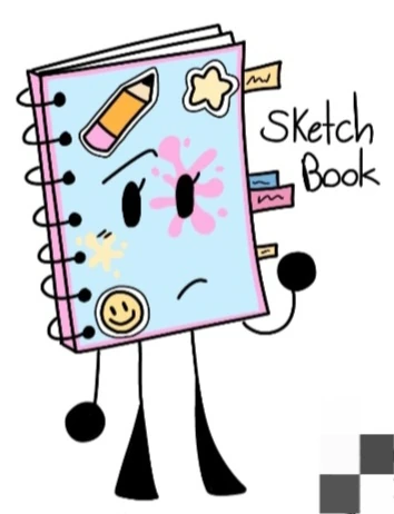 Osc oc doodles | Fandom