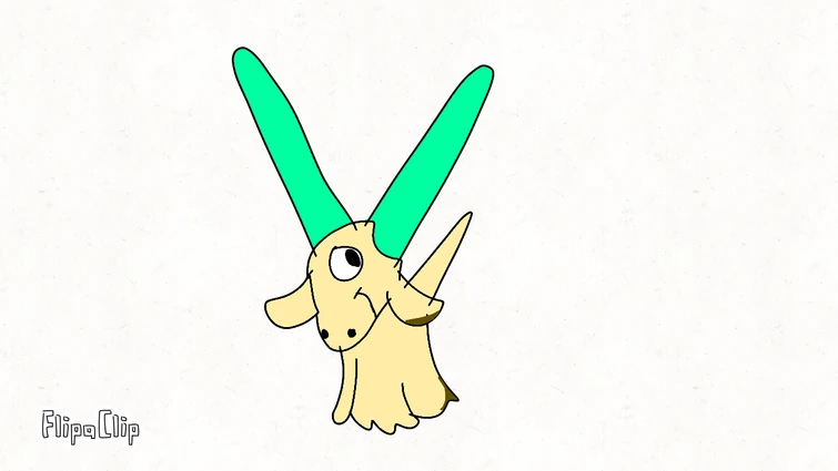 Discuss Everything About My Singing Monsters Wiki | Fandom