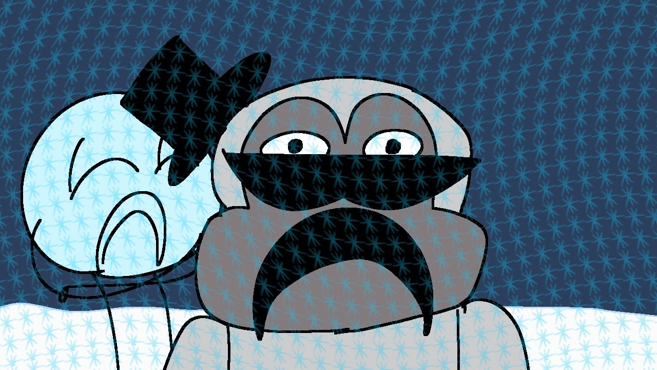 playing slap royale for the first time | Fandom