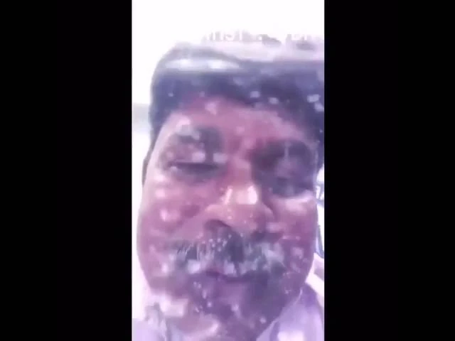 Lisa gaming face reveal😱😱😱🤯🤯 | Fandom