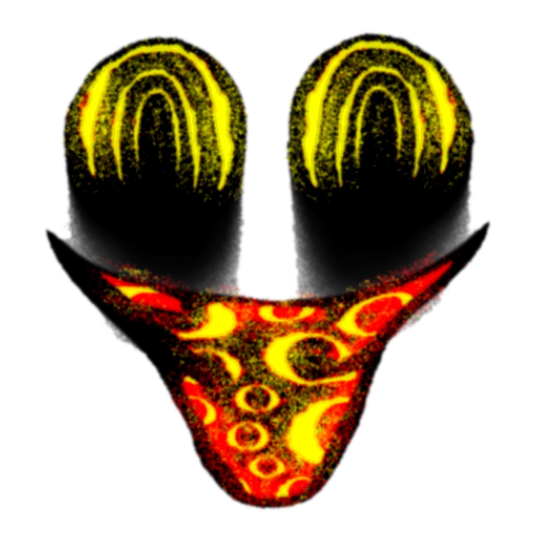 Some redesigns | Fandom