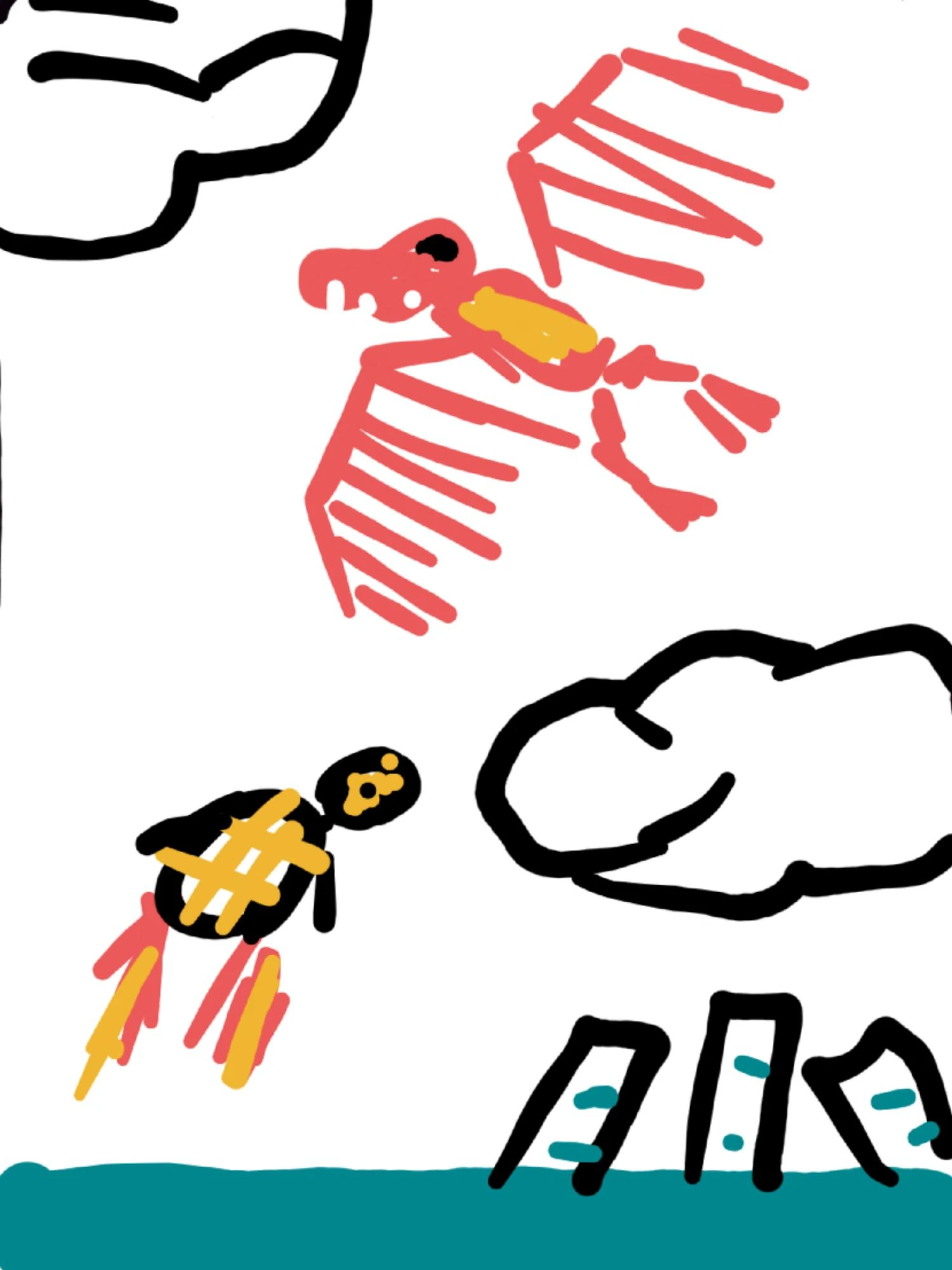 Picture a Day #3 | Fandom