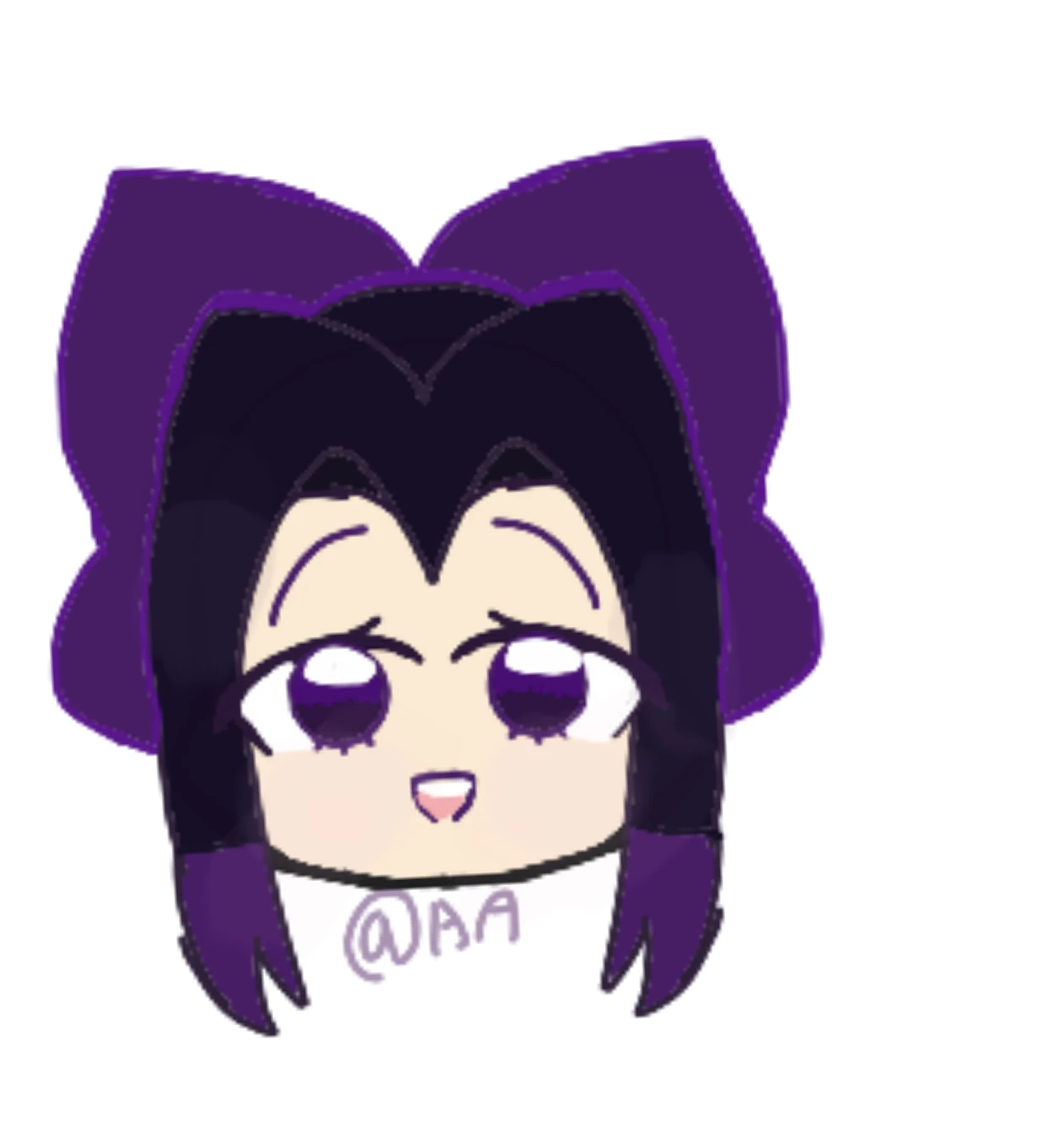 Mini Shinobu! | Fandom