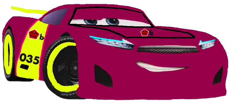 Photon Racingtire | Fandom