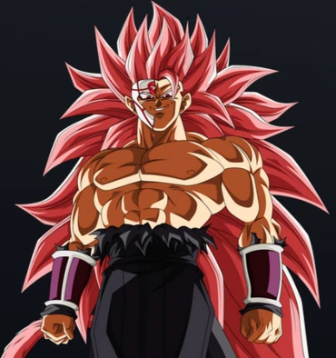 Who Would Win (Full Power Edition 3) | Fandom