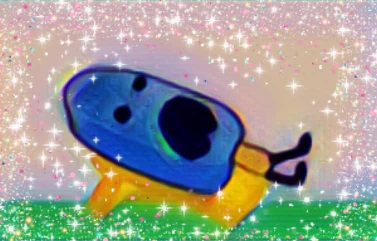 APOY In Jail | Fandom