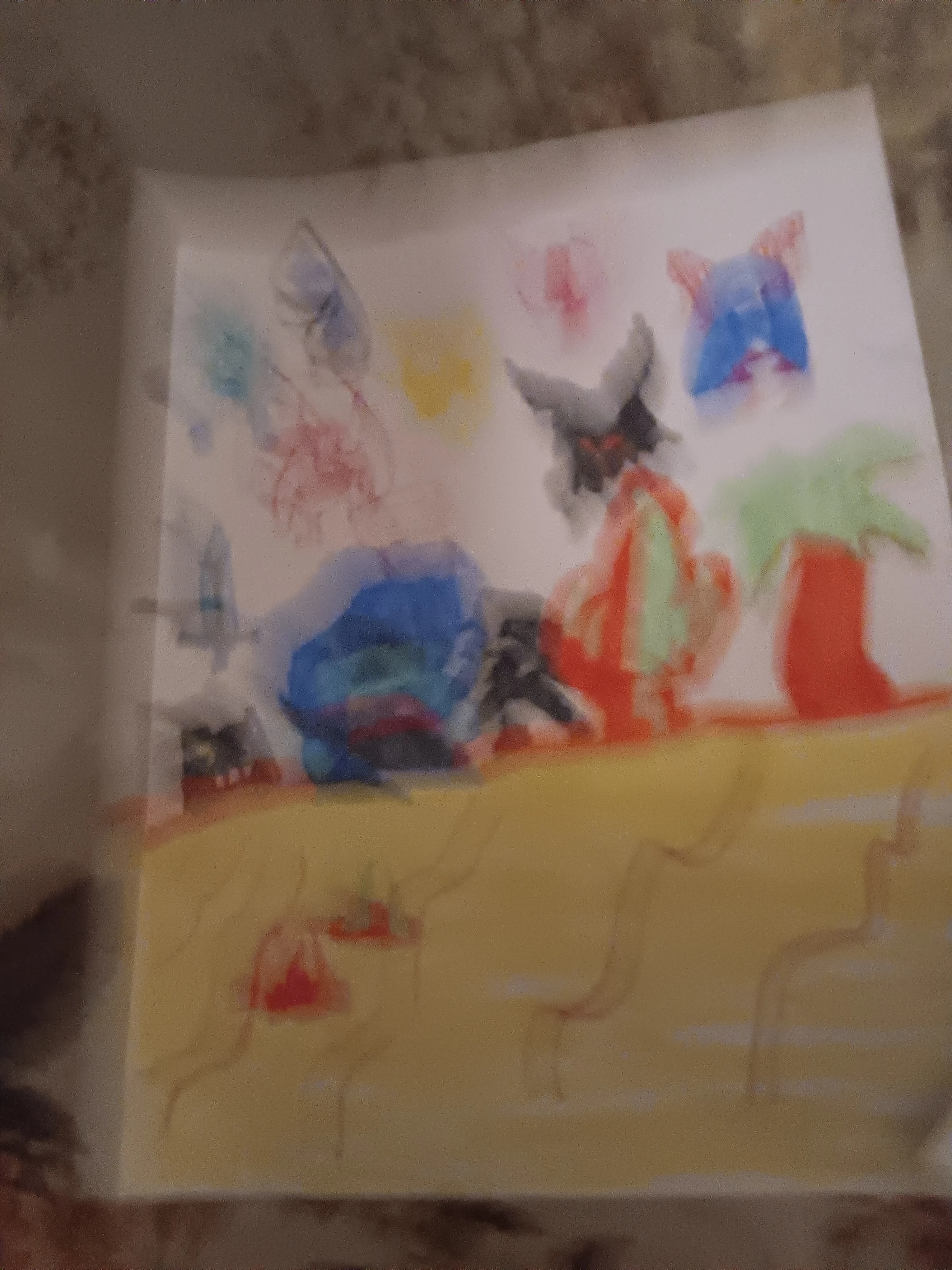 Srry 4 bad quality | Fandom