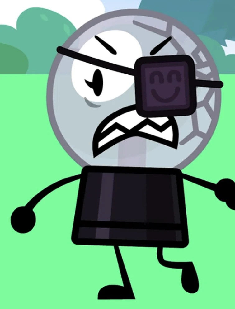 Wait im confused | Fandom