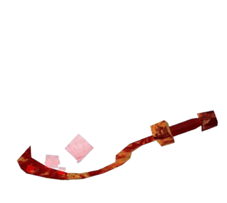 Scrap sickle PNGs | Fandom