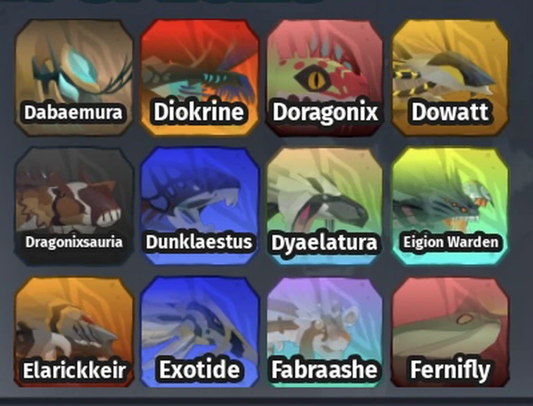 Selling/trading pure shadow mut angelic warden | Fandom