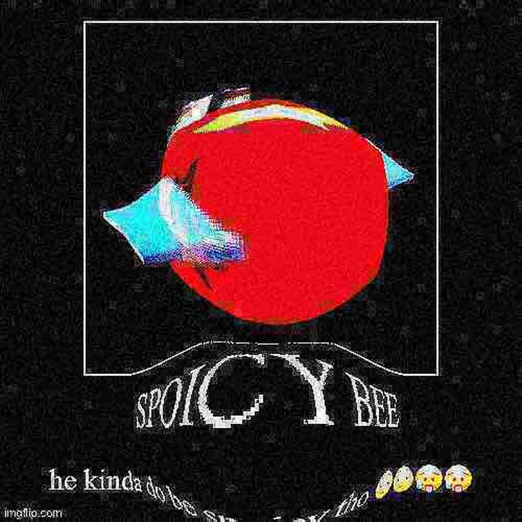 Discuss Everything About Bee Swarm Simulator Fanon Wiki | Fandom