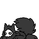 Puro died | Fandom